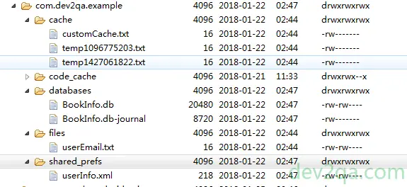 Android Read Write External Storage File Example Windows Tricks Android Read Write External Storage File Example Windows Tricks