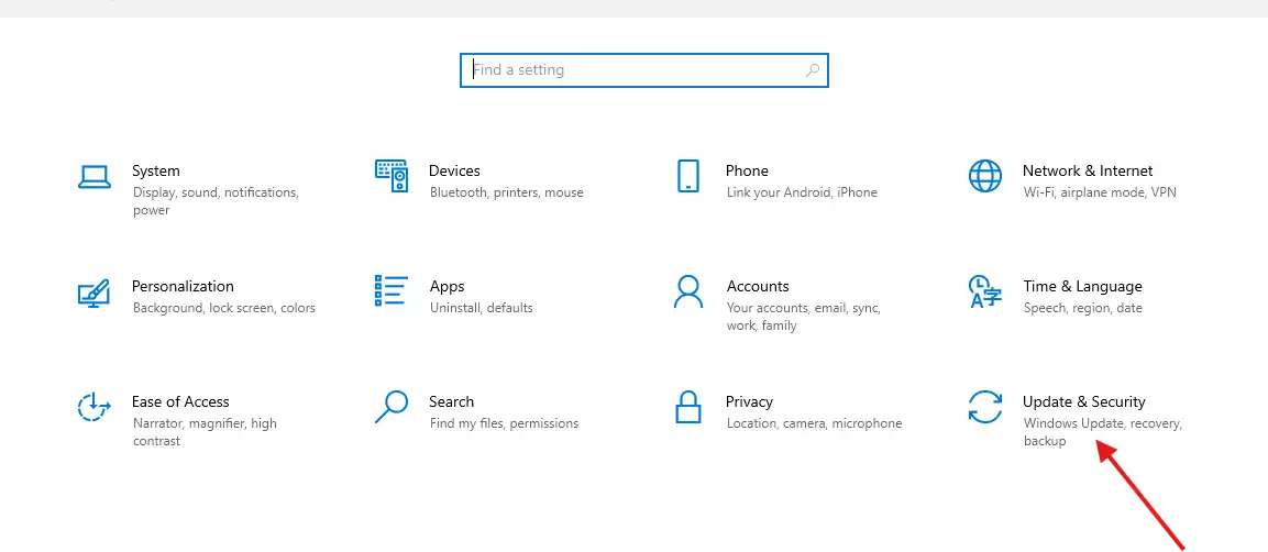 Windows 10 Tutorial: How to Turn Microsoft Defender On Or Off in ...